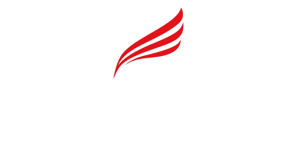 StarWing Sports | logo-starwing-neg