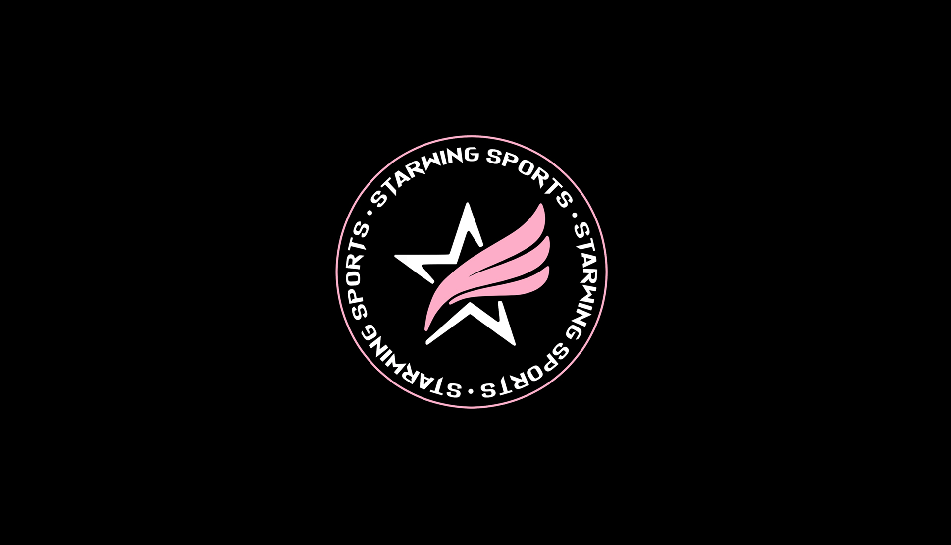 StarWing Sports | Starwing Sports Management